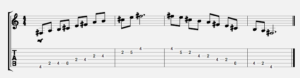 open-g-minor-pentatonic-scale - andyrobinetguitar